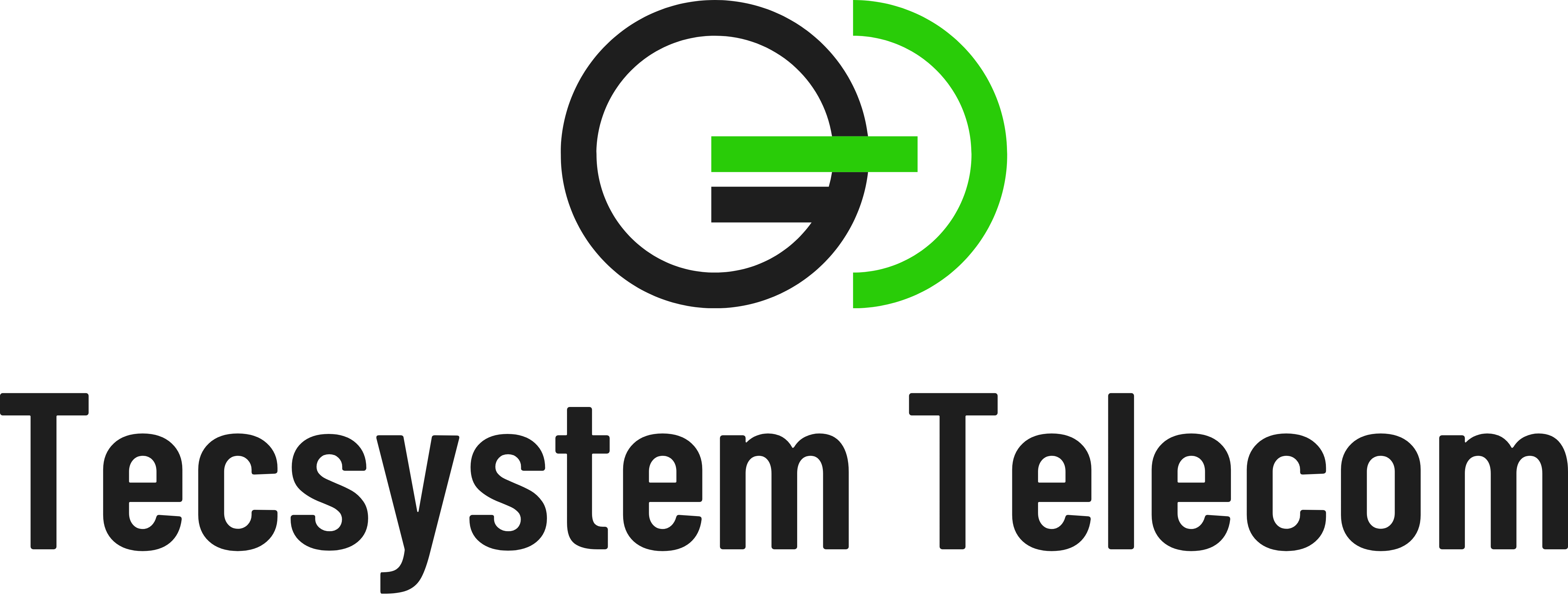 Quem somos - Tecsystem Telecomunicações